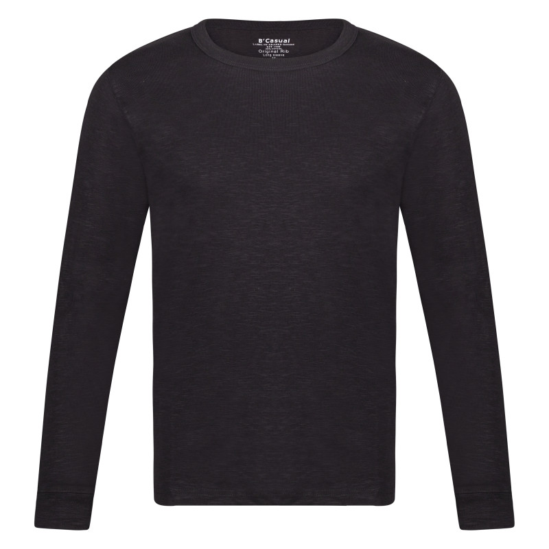Men's Long Sleeve