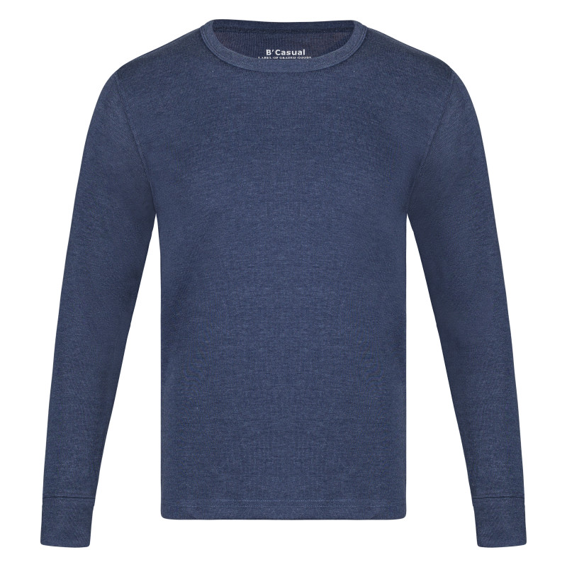 Men's Long Sleeve
