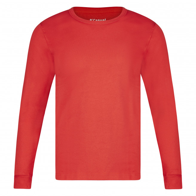 Men's Long Sleeve